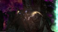 Final Fantasy XIV: Moogle Treasure Trove - The Hunt for Revelation guide