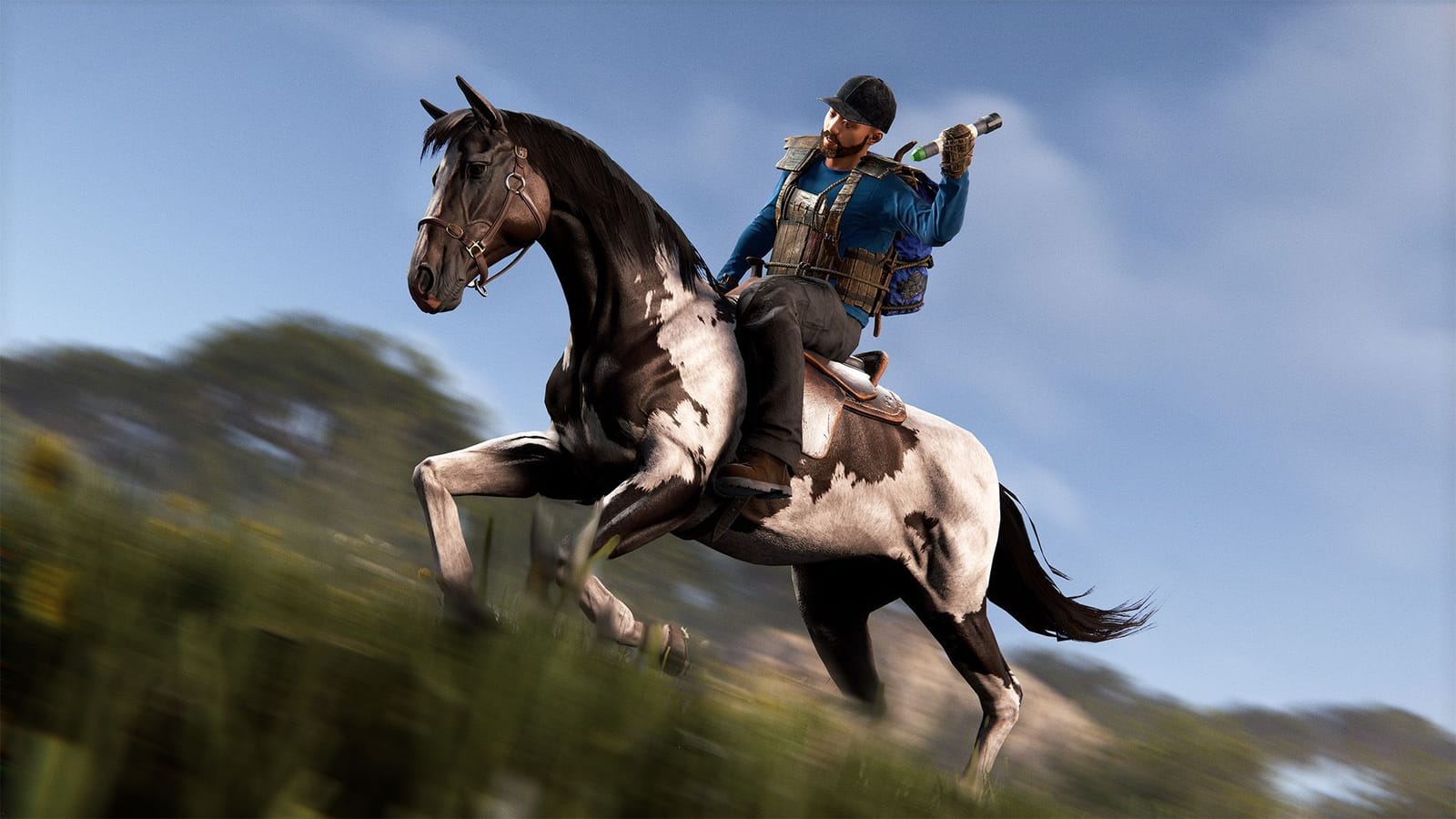 Rust Pivot or Die update: Research cost changes, puzzle updates ...