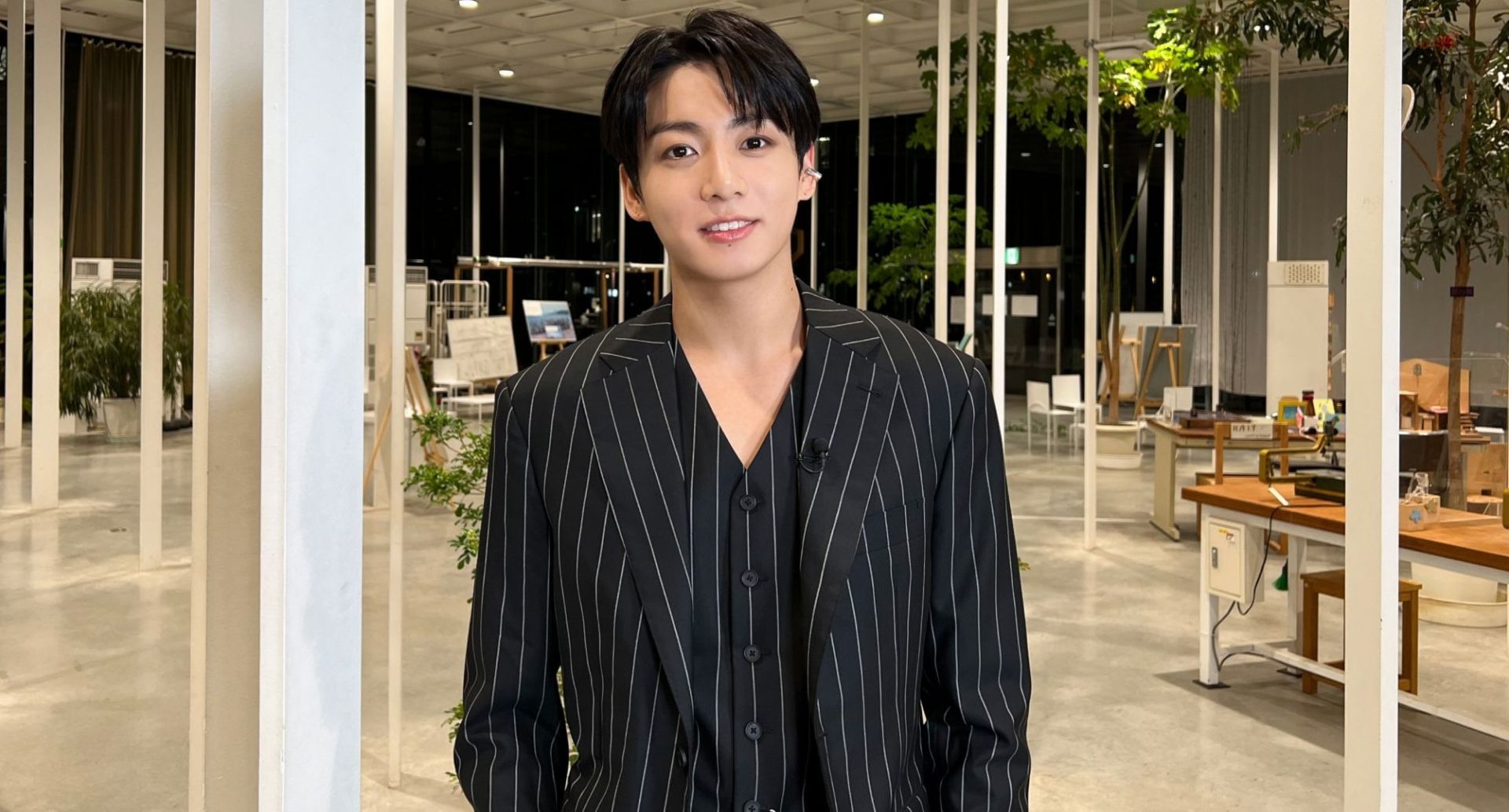 Police launch pre-investigation into Japanese national over alleged ...