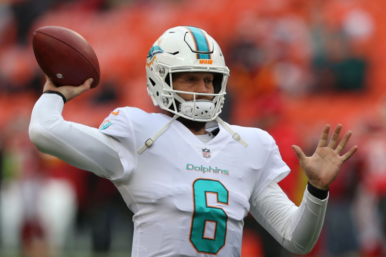 Jay Cutler Net Worth in 2025, Salary, Endorsements, Investments ...