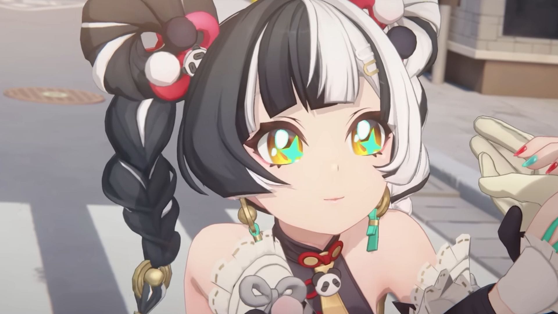 Should you pull for Dialyn in Zenless Zone Zero?