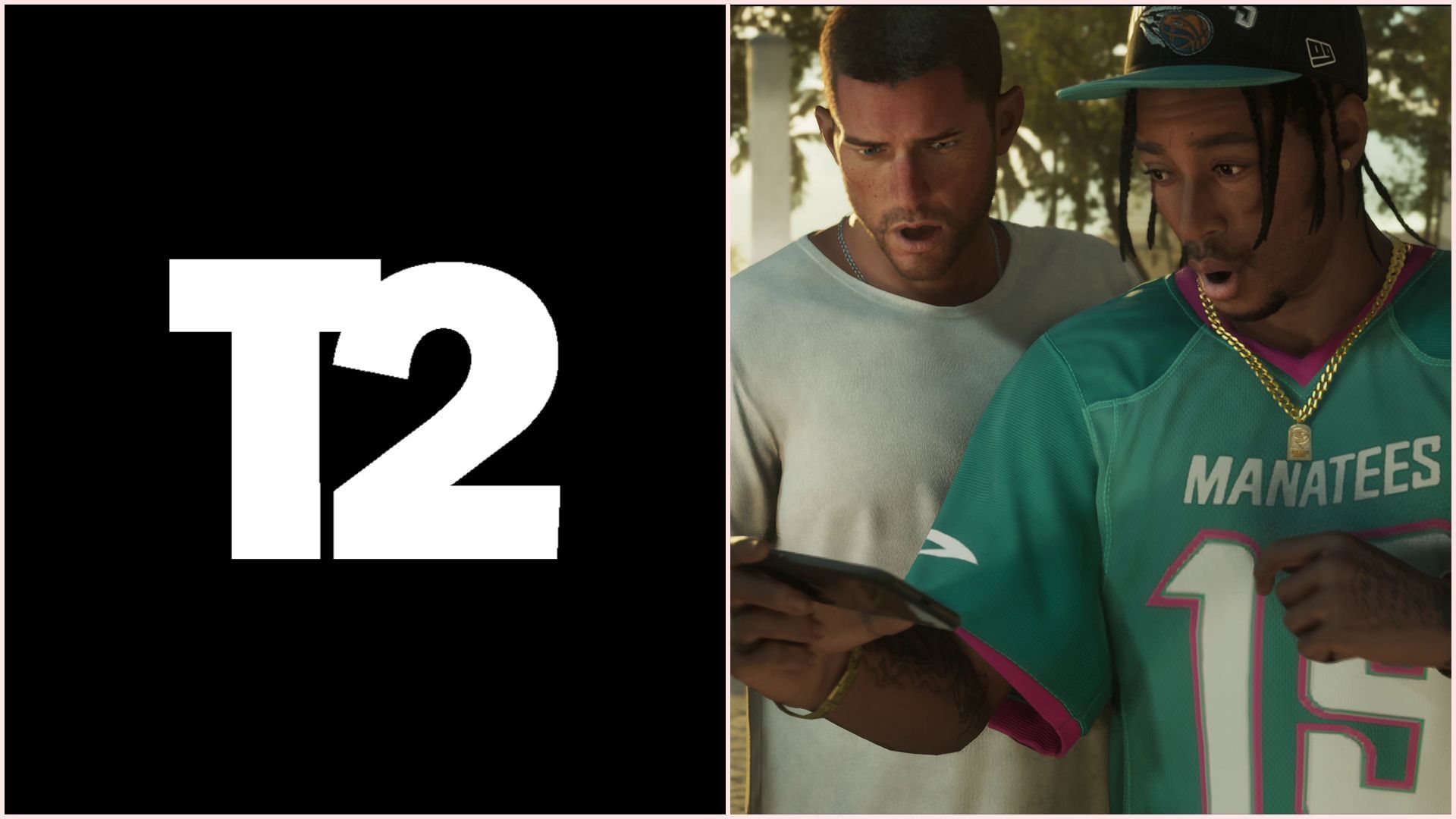 GTA parent company Take Two Interactive's next earnings call: Timings ...