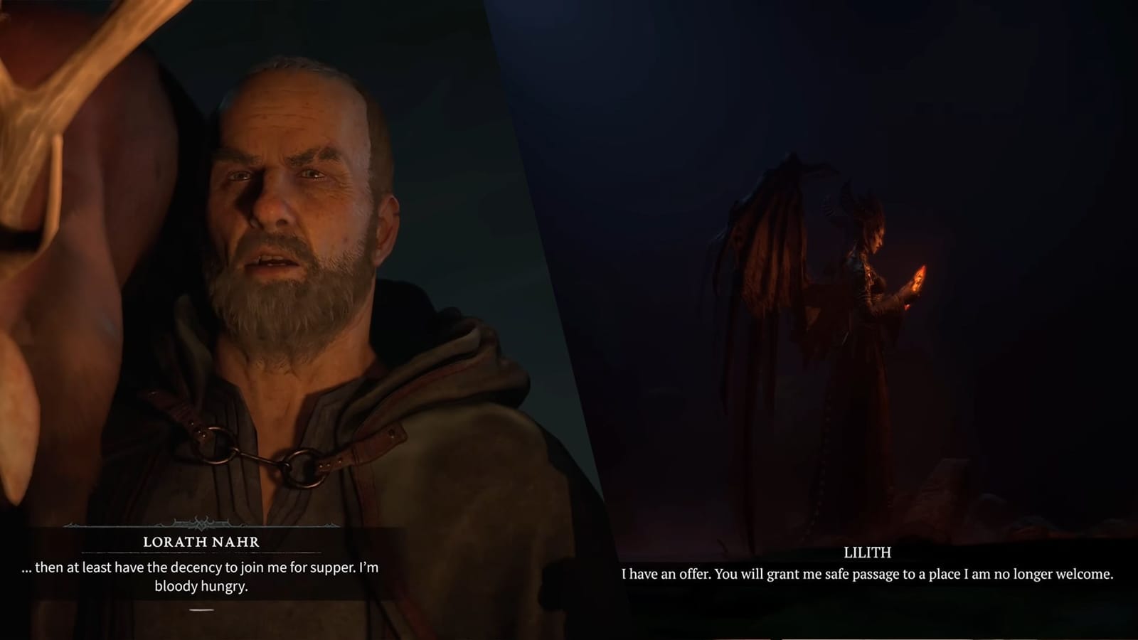 Complete Diablo 4 quest checklist: All main and side-missions