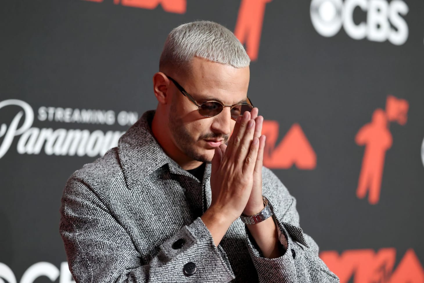 DJ Snake Nomad: Features, songlist, and more explored