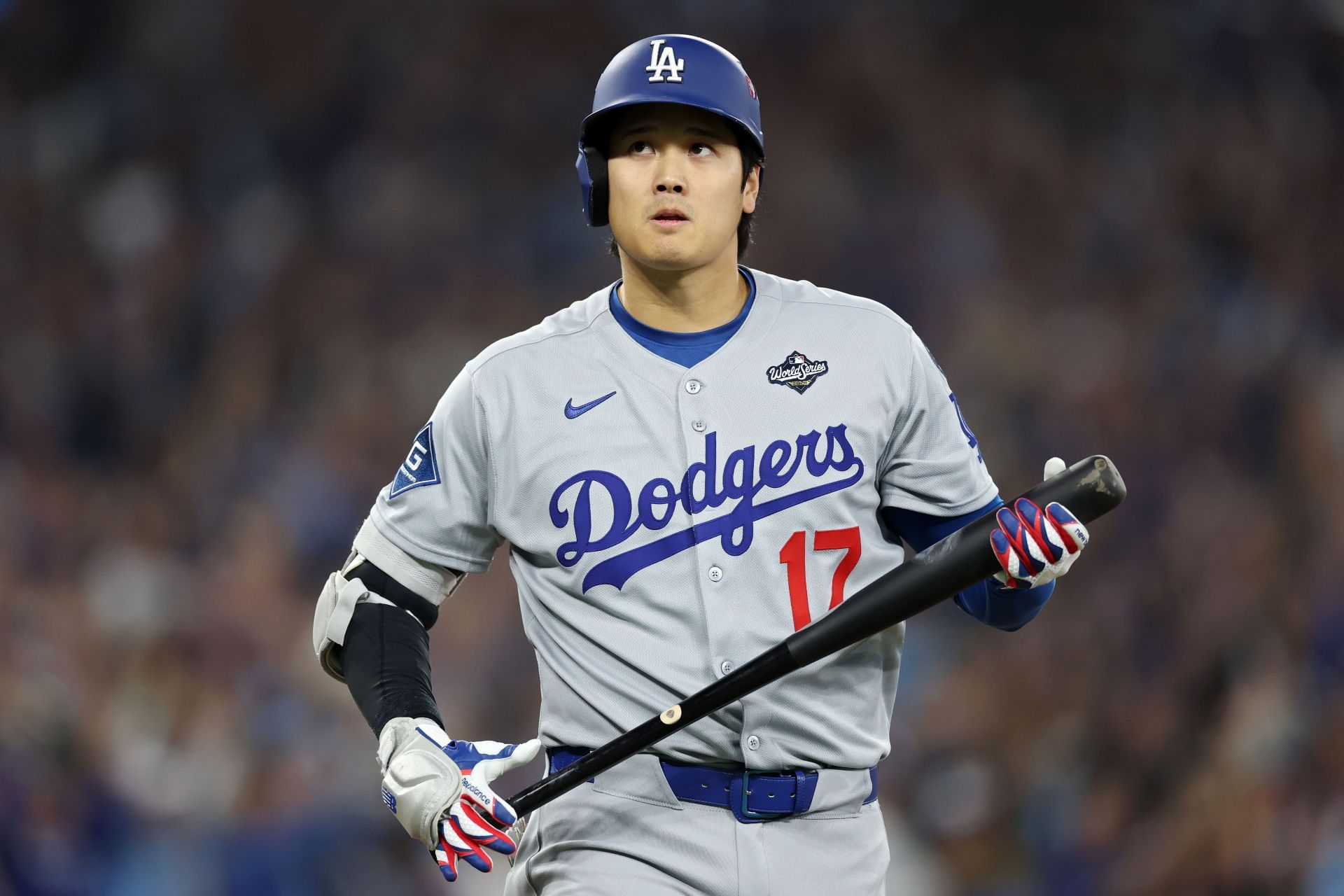 “Shohei Ohtani is a boring person” - Former WBC teammate Kensuke Kondoh spills hilarious behind ...