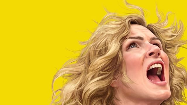 How many episodes will there be in Pluribus season 1? Episode count ...