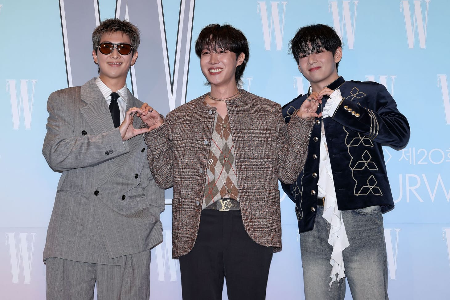 7 BTS documentaries to watch before the K-pop group’s comeback in 2026