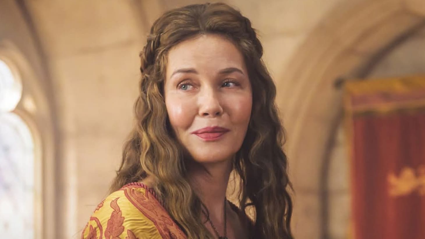 Robin Hood season 1 episode 5 release date and time, what’s next, and ...