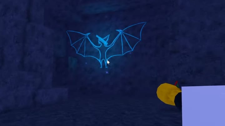 99 Nights in the Forest Cave Update patch notes