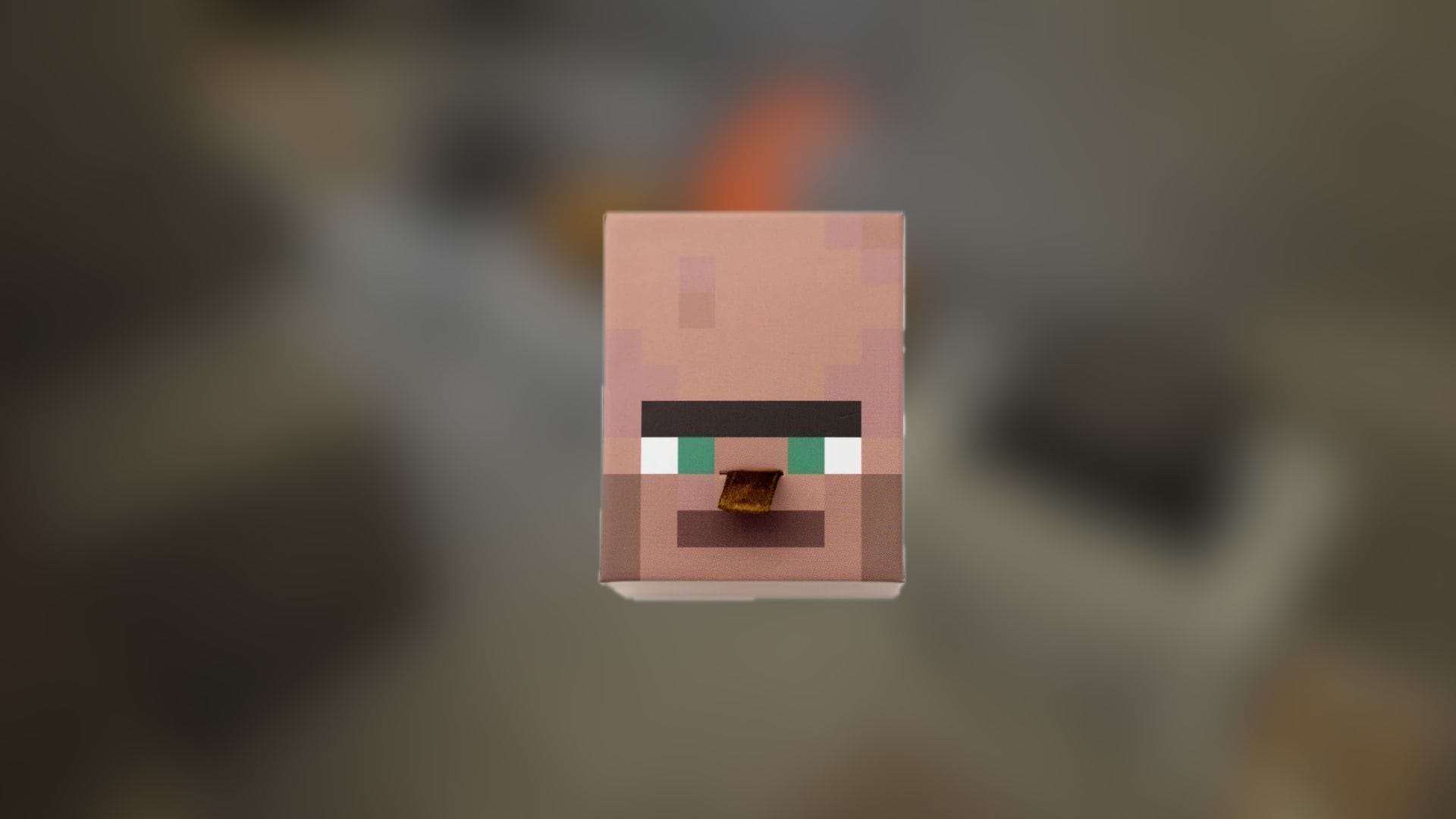 5 best Very Cool x Minecraft collab merchandise fans would love