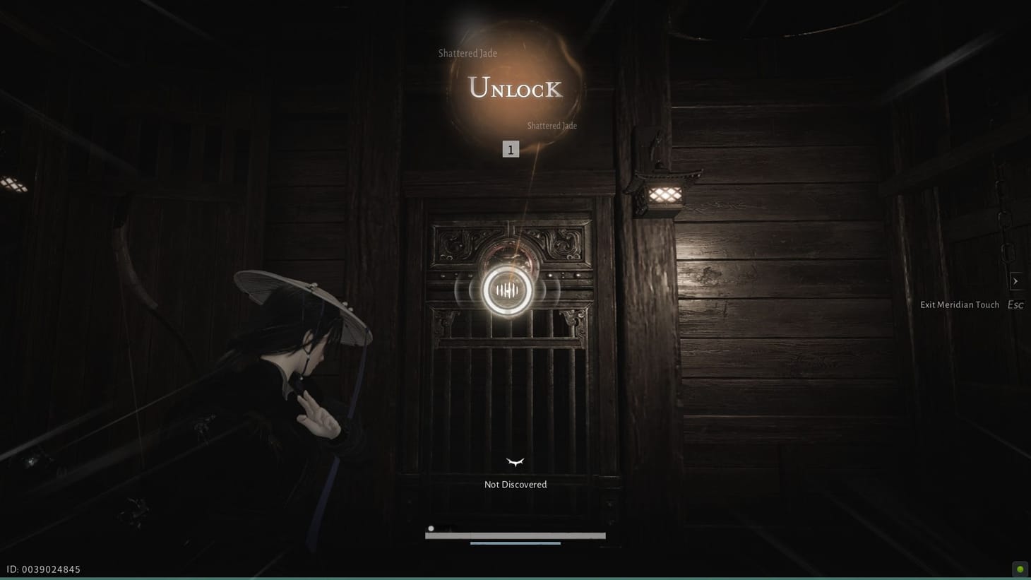 Where Winds Meet walkthrough: How to complete Jinming Pool Campaign quest