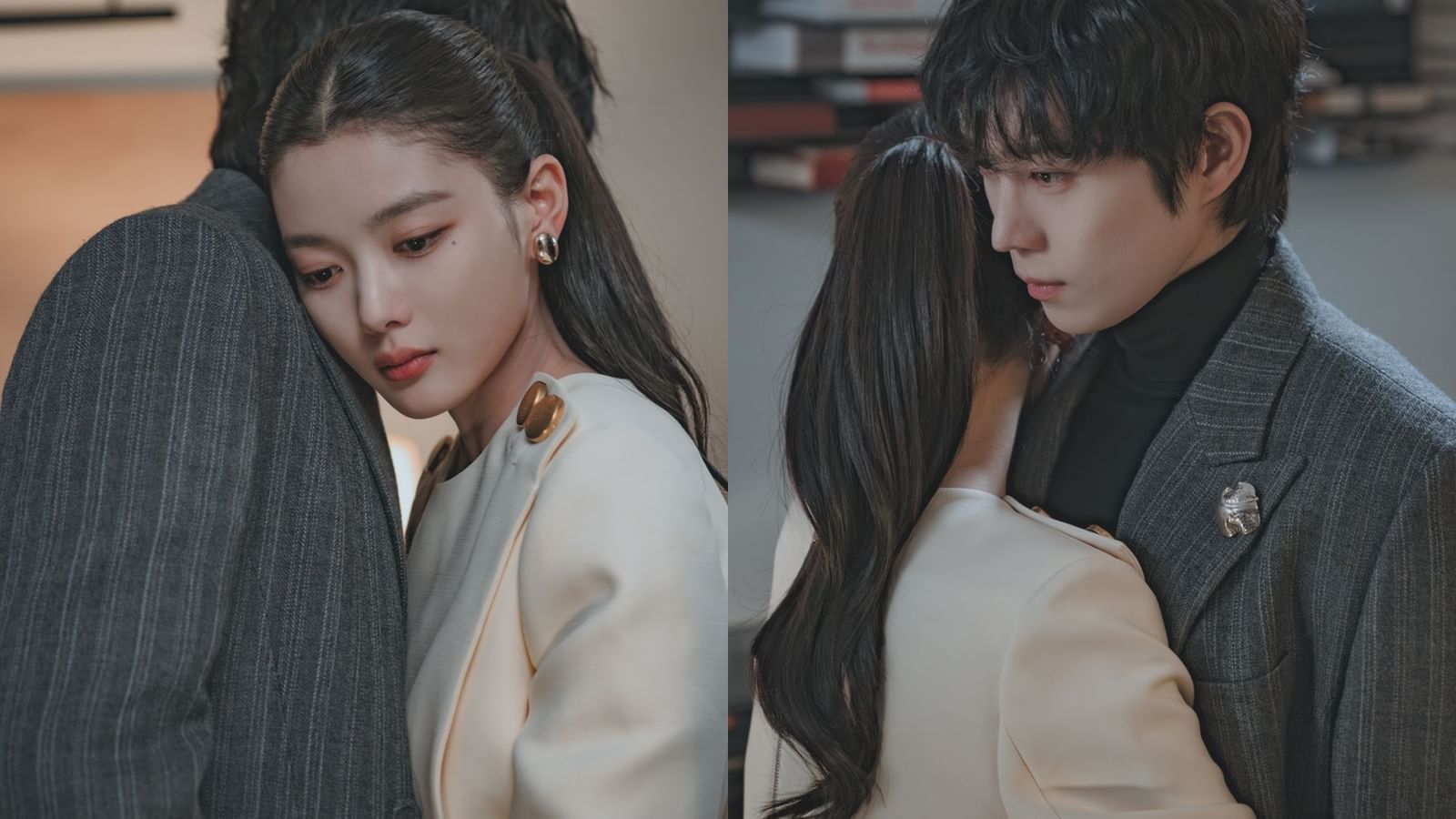 Dear X: When will episodes 7-8 release, and what to expect