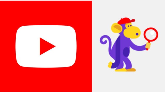 YouTube falsely terminating creators' channels controversy: What ...