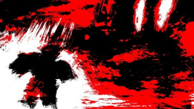 Forsaken Nosferatu guide