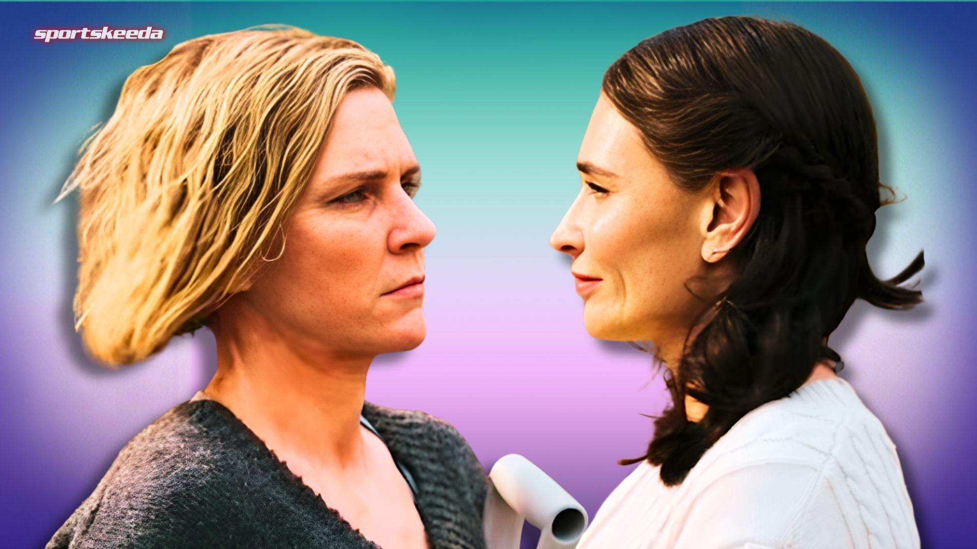 Pluribus season 1 episode 4 ending explained: Did Carol kill Zosia?