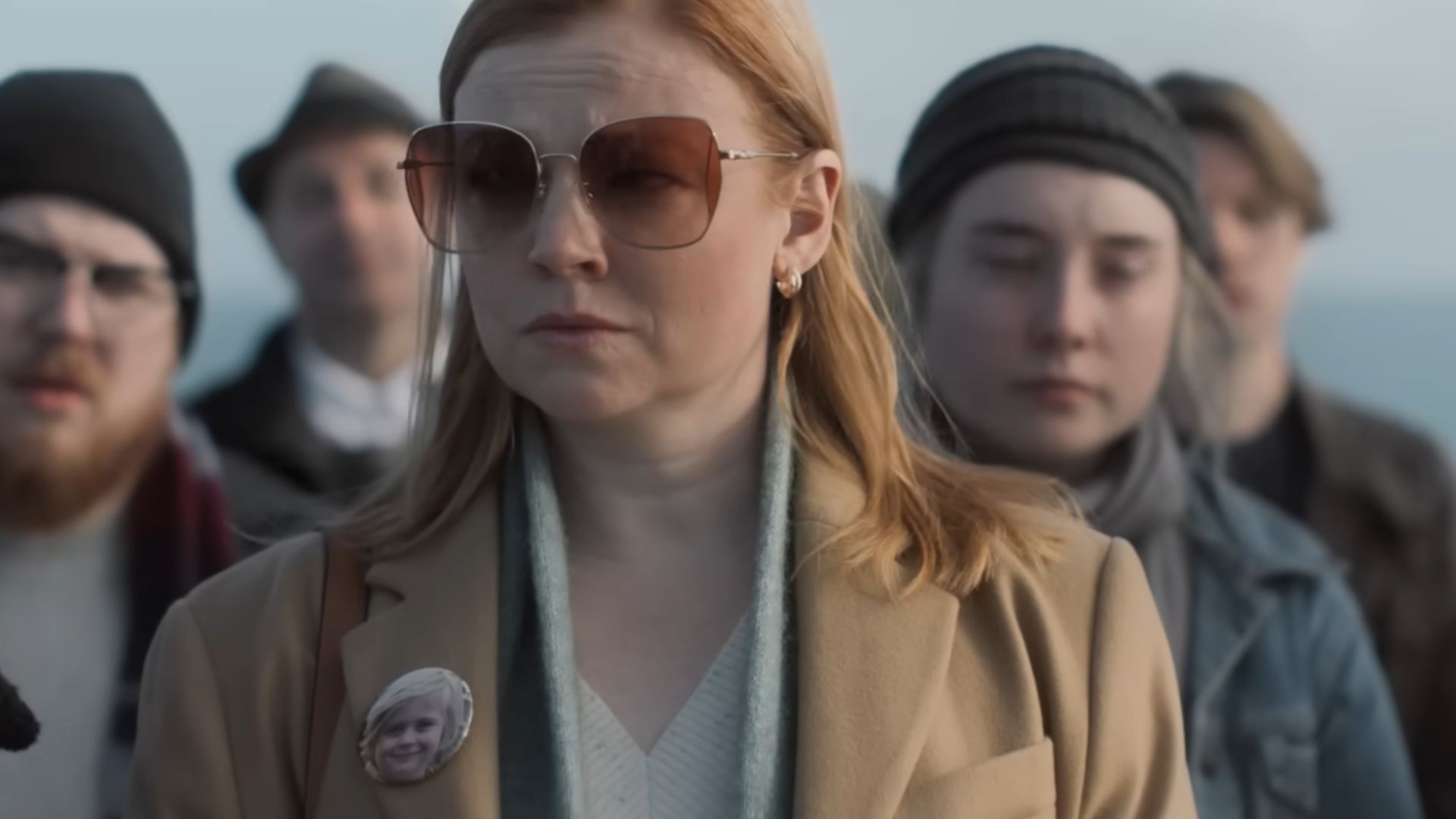 Where was All Her Fault season 1 filmed? Complete guide to all filming locations and other ...