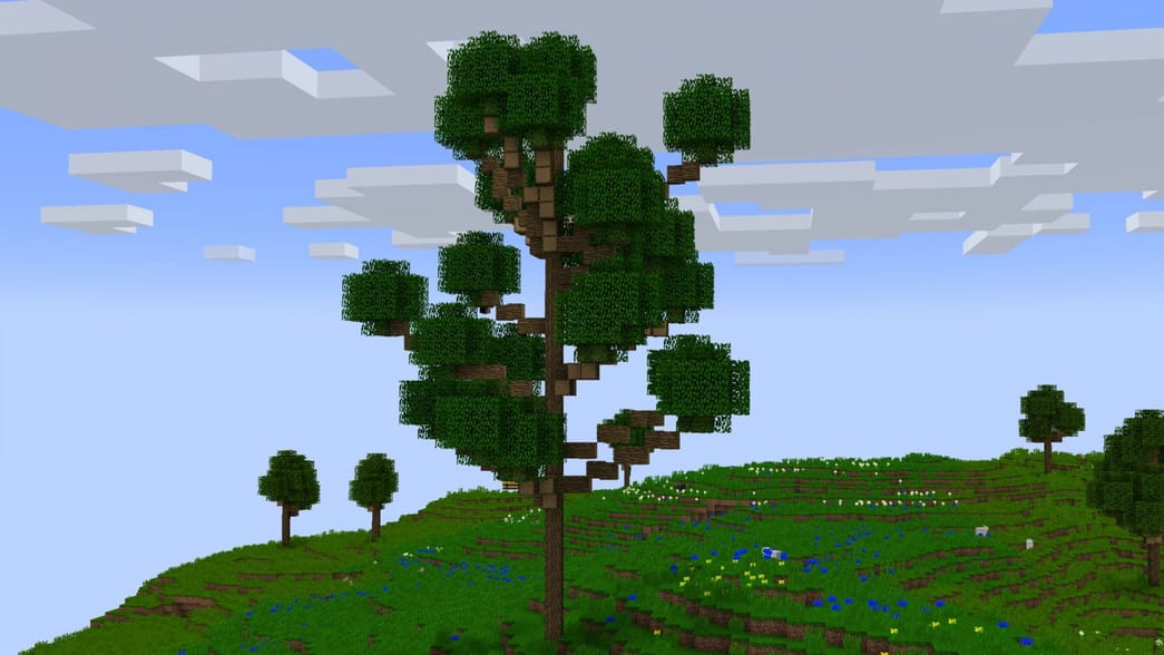 5 best Quality-of-Life Minecraft datapacks