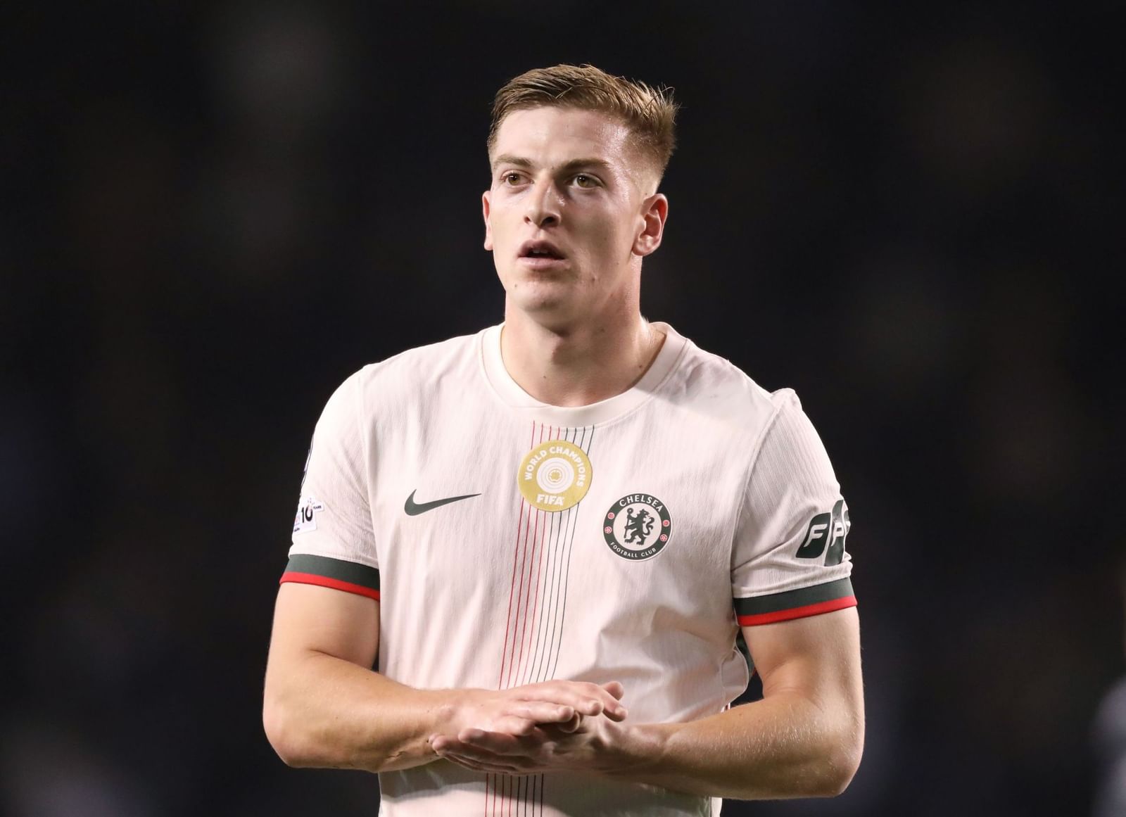 Paul Merson predicts Arsenal vs Tottenham Hotspur and other Premier ...