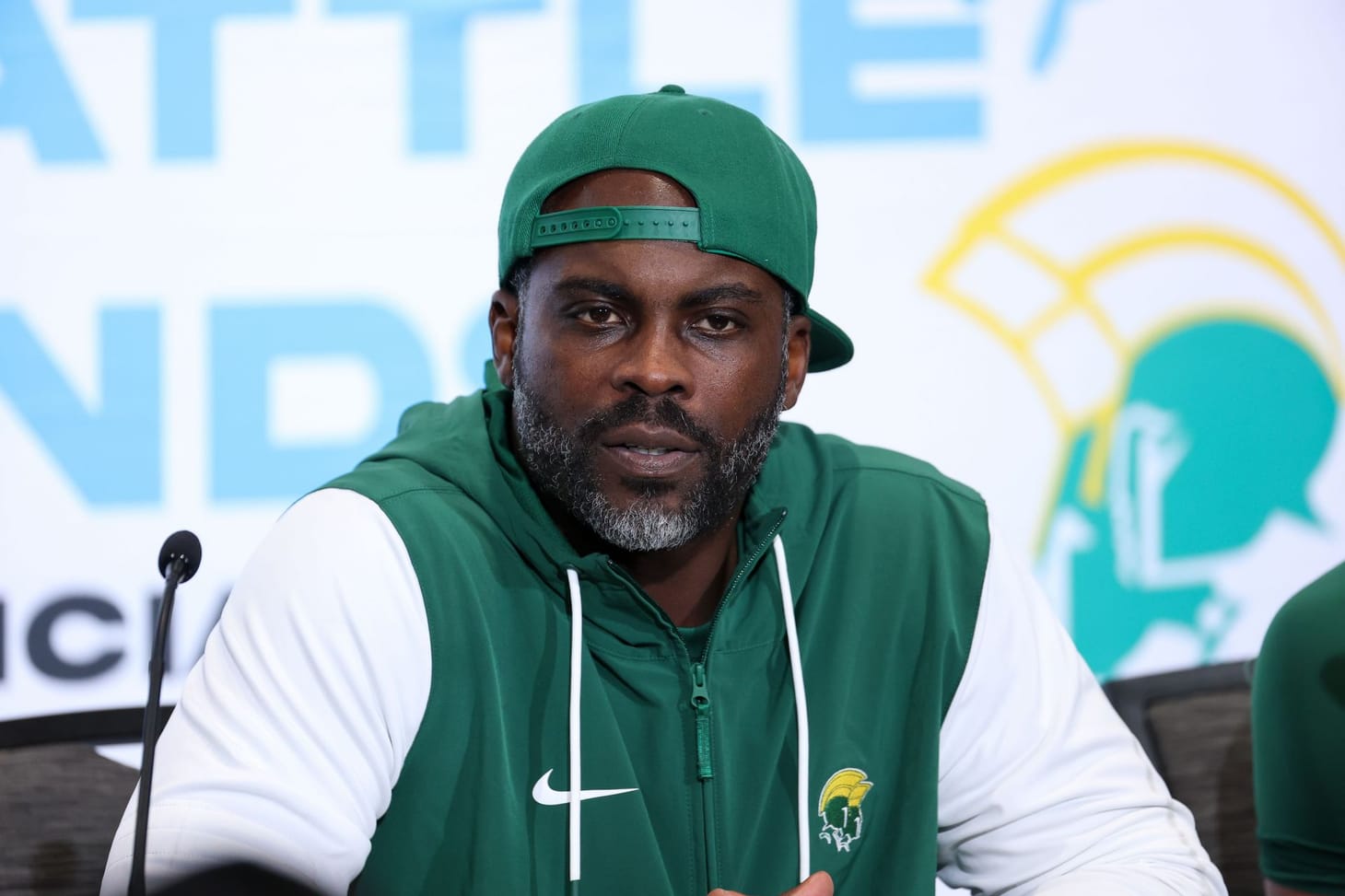 Michael Vick Net Worth in 2025, Salary, Endorsements, Investments ...