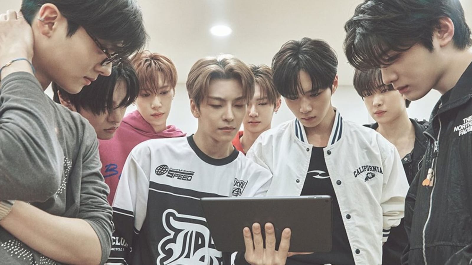 “ALD1 deserved better song”- Fans debate over ALPHA DRIVE ONE’s ...