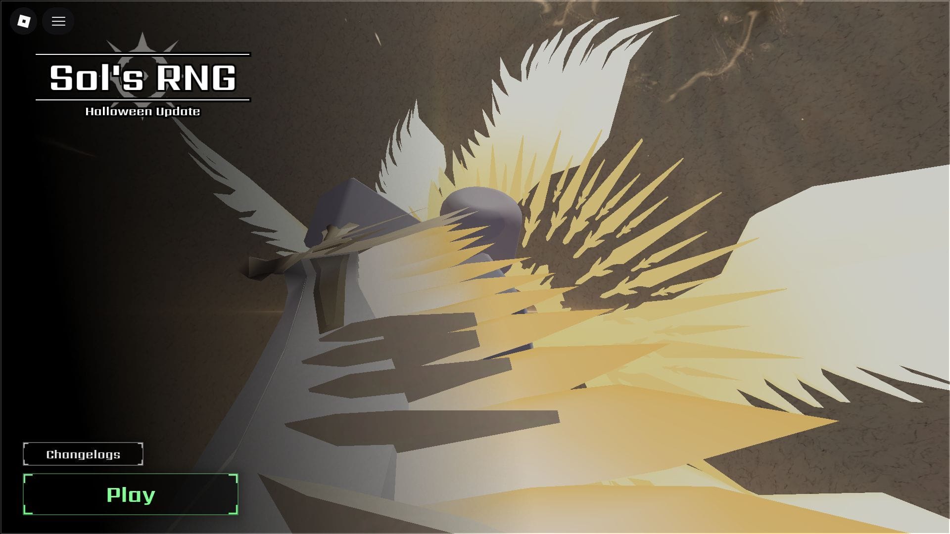 Sol’s RNG Flesh Device guide