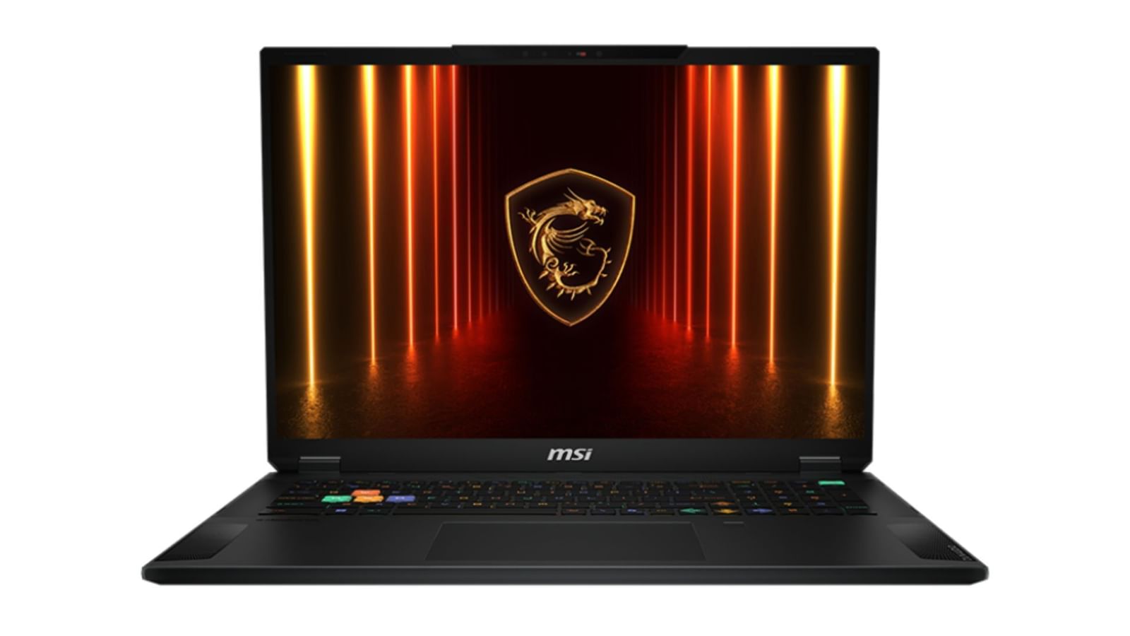 10 best gaming laptops to get on Black Friday 2025
