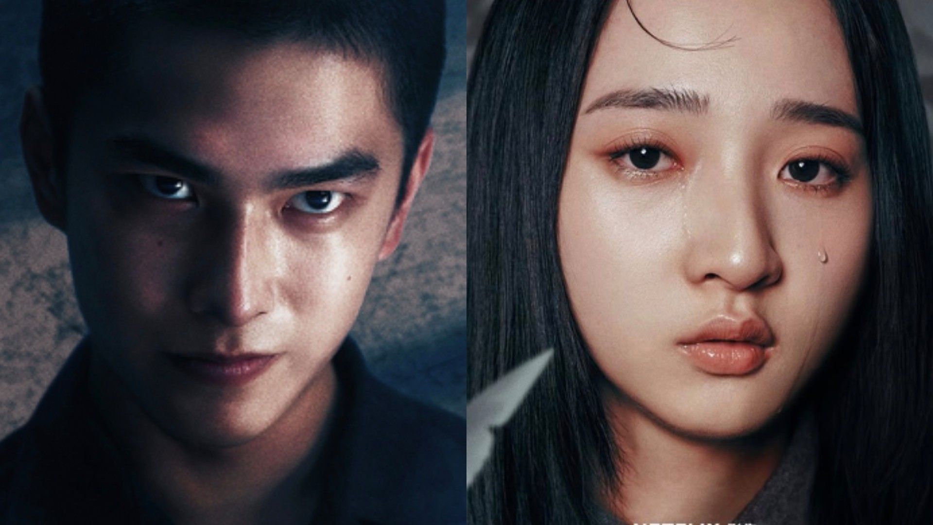 Had I Not Seen the Sun Part 1 recap and ending explained: What happened ...