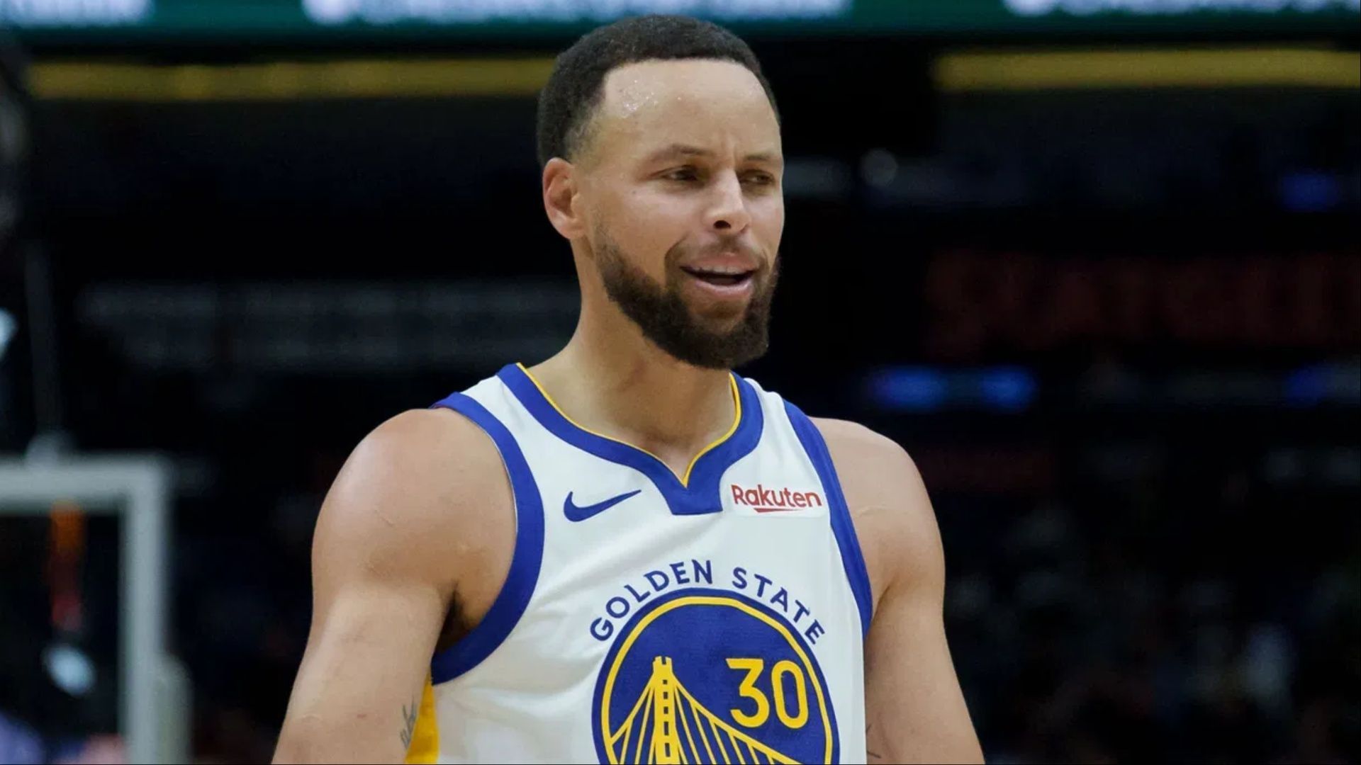 "The Zombie Celly" - NBA Fans Coin Hilarious Names for Steph Curry's ...