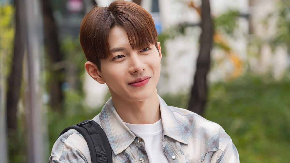 Spirit Fingers ending explained and season 2 renewal possibilities explored: Does U-yeon reclaim ...