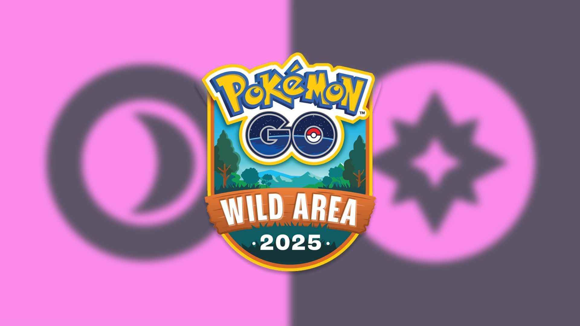 Dark vs Fairy: Which path should you choose in the Pokemon GO Wild Area ...