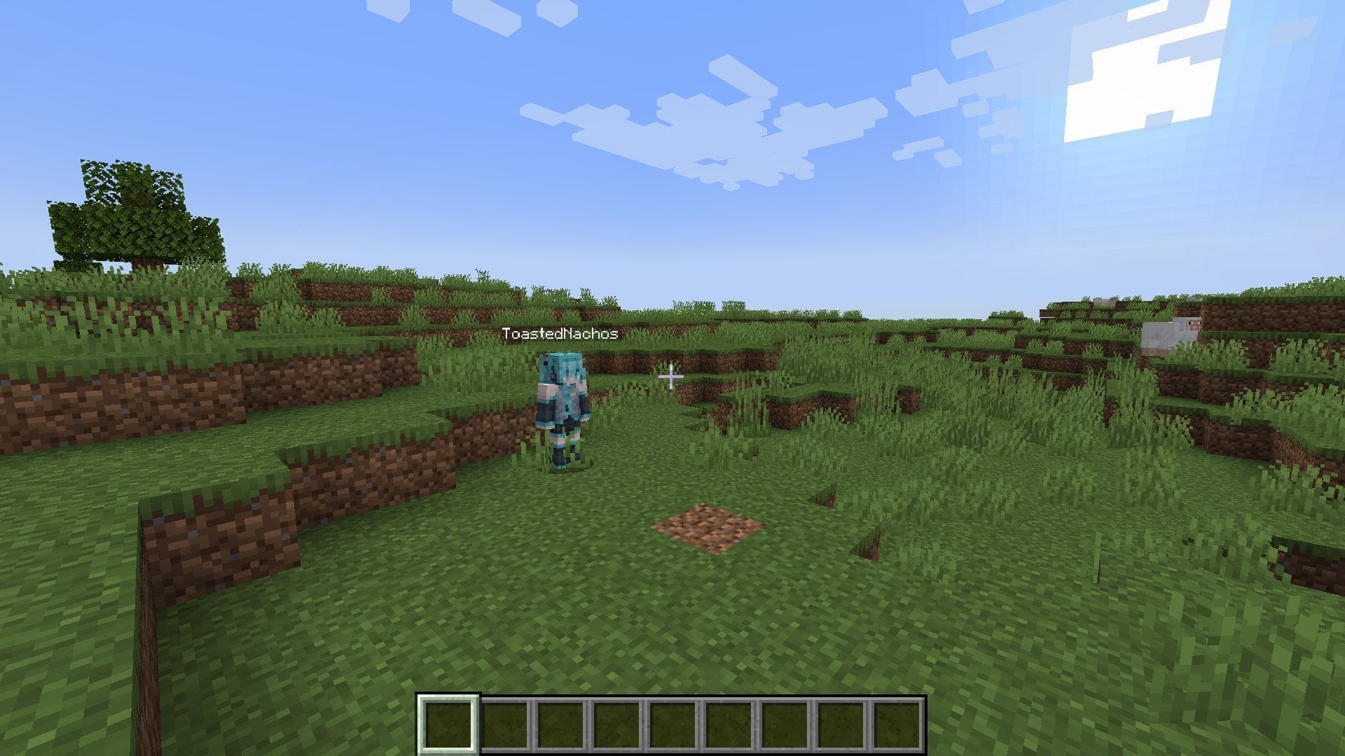 How to download Minecraft Bedrock 1.21.124 update