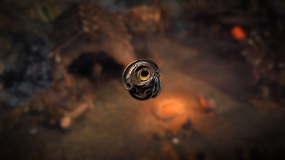 How to use Exiled Exchange 2 (Awakened Trade) for Path of Exile 2