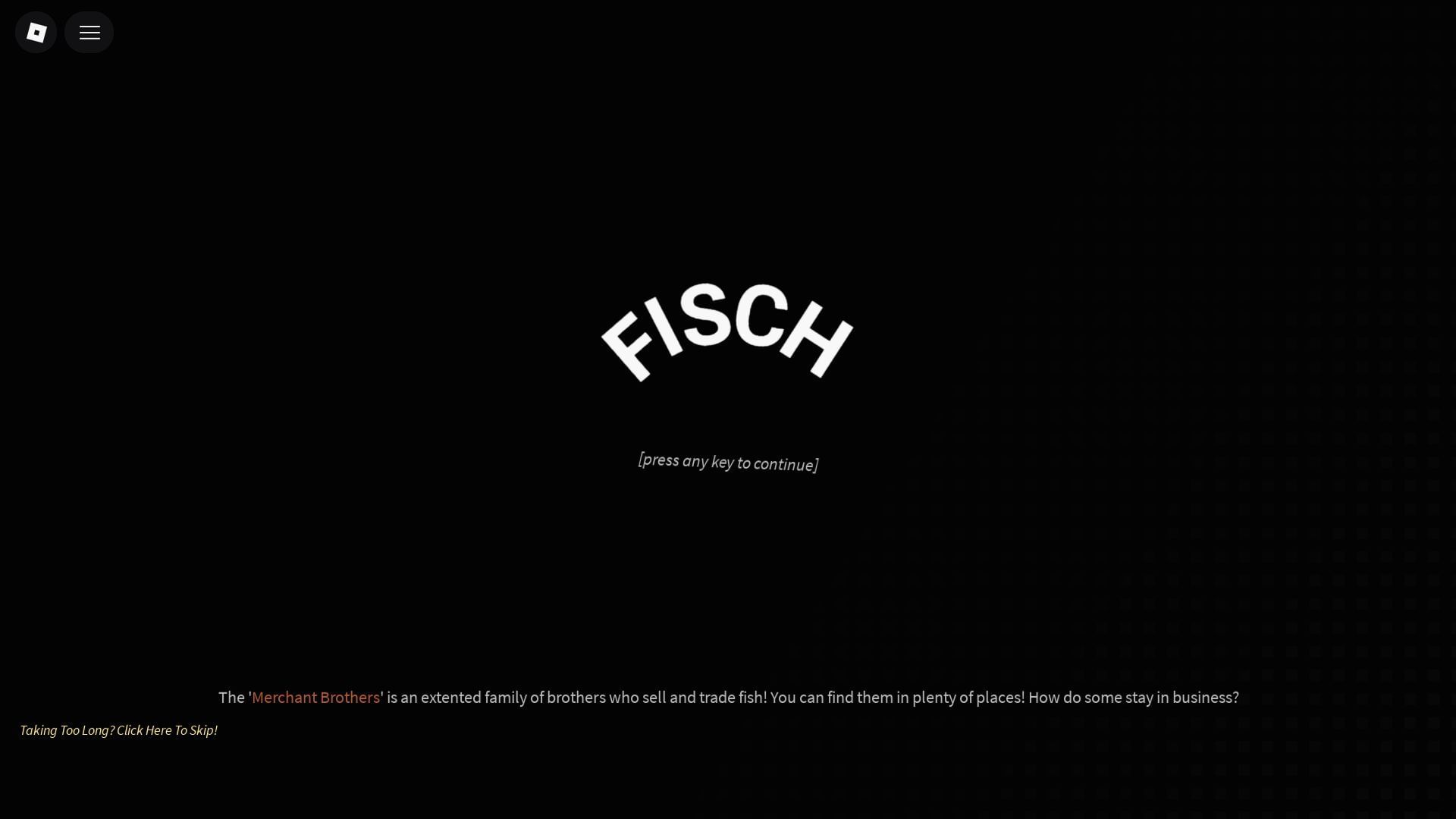 How to get Ethereal Prism Rod in Fisch