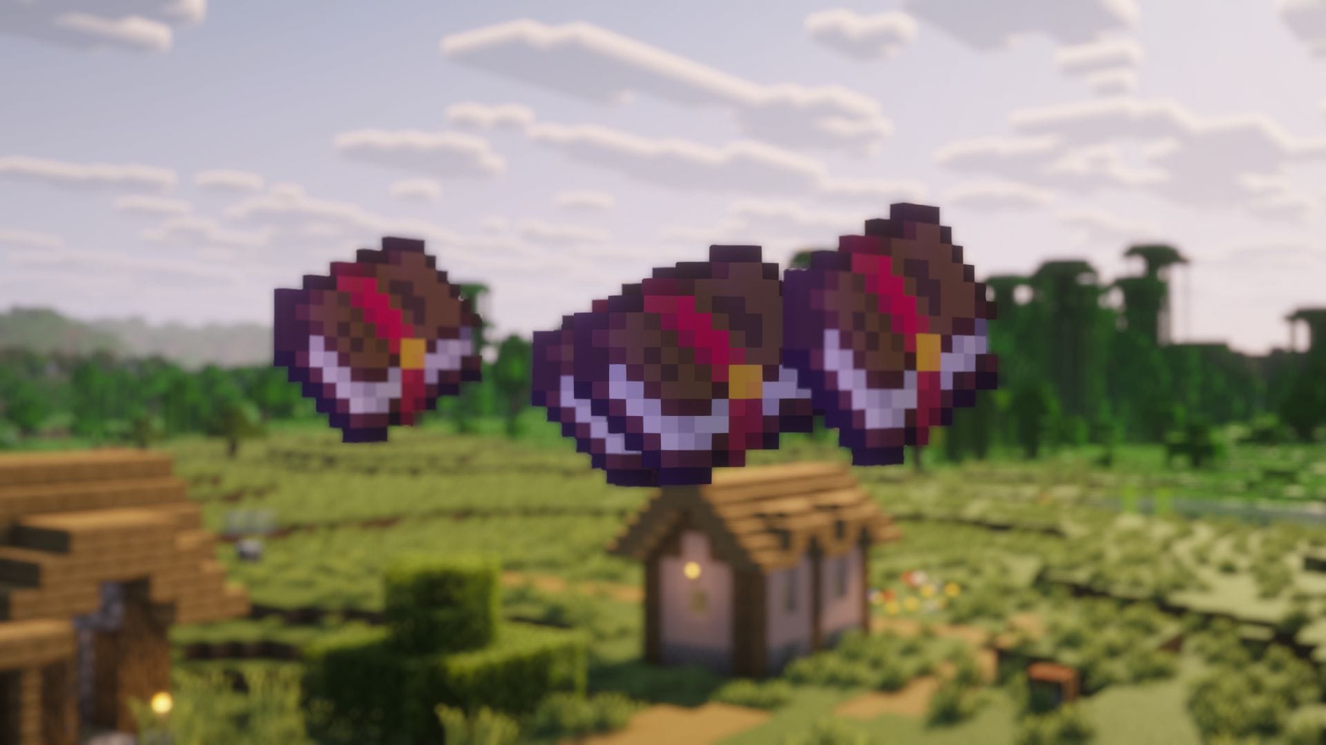 5 Minecraft enchantments you must focus on early in a new playthrough