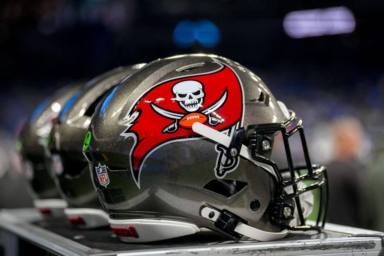 Tampa Bay Buccaneers Super Bowl Wins History, Appearances, and More
