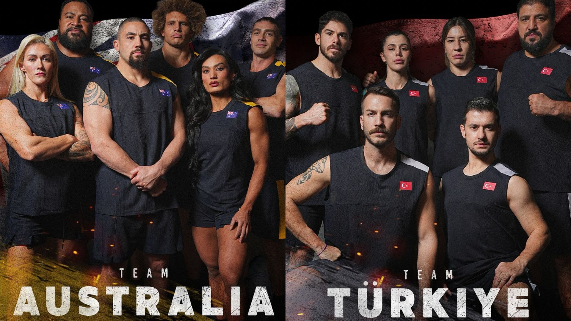 Are Australia and Turkey in Asia? Physical: Asia viewers spark debate ...