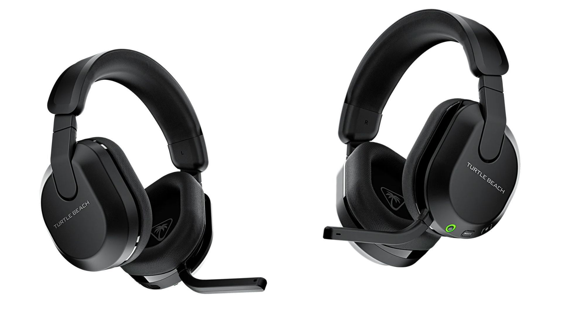 Best gaming tech deals on GameStop during Black Friday 2025