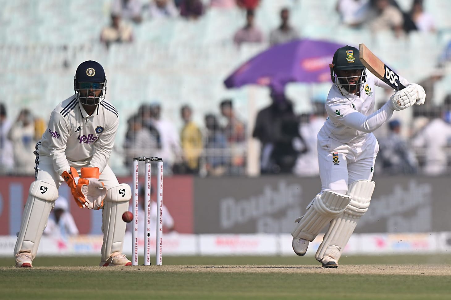 "All that has been pre-decided" - Aakash Chopra on India's tactics on ...