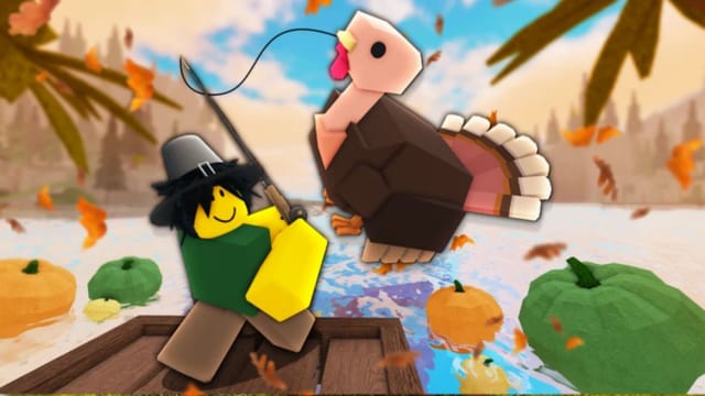 How to get Moonstone in Fisch