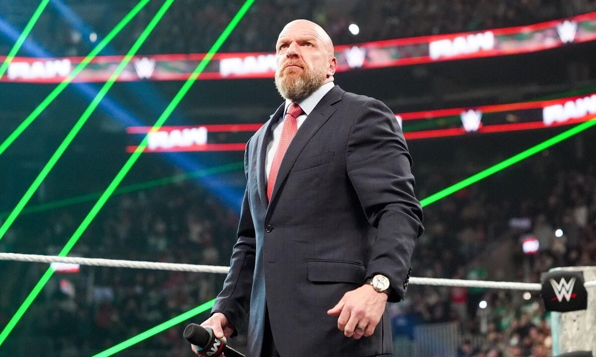 3 WWE championships that can be retired