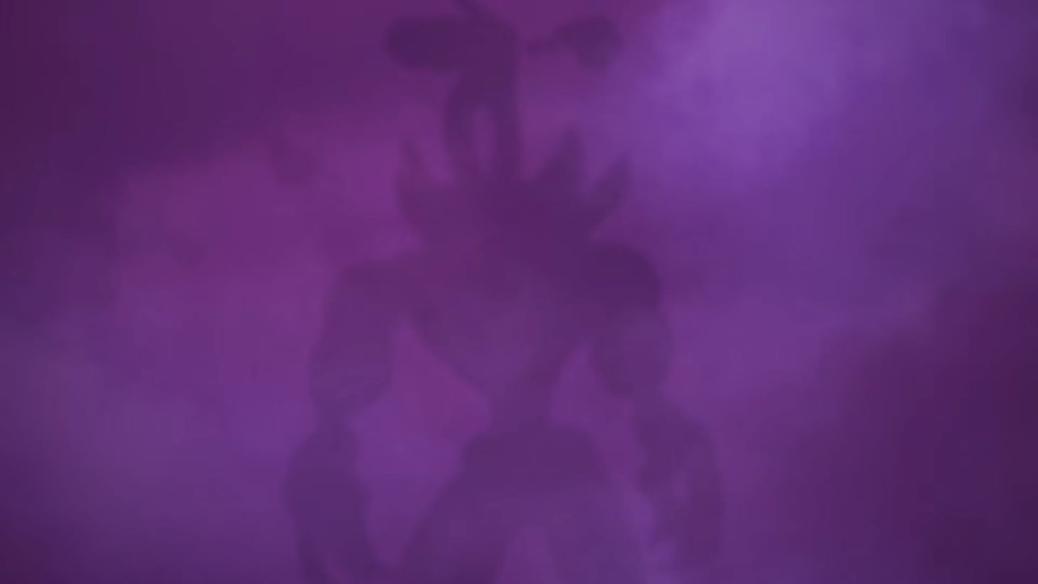 Pokemon GO promo code for 800 Max Particles and 4 Purified Gems [GO ...