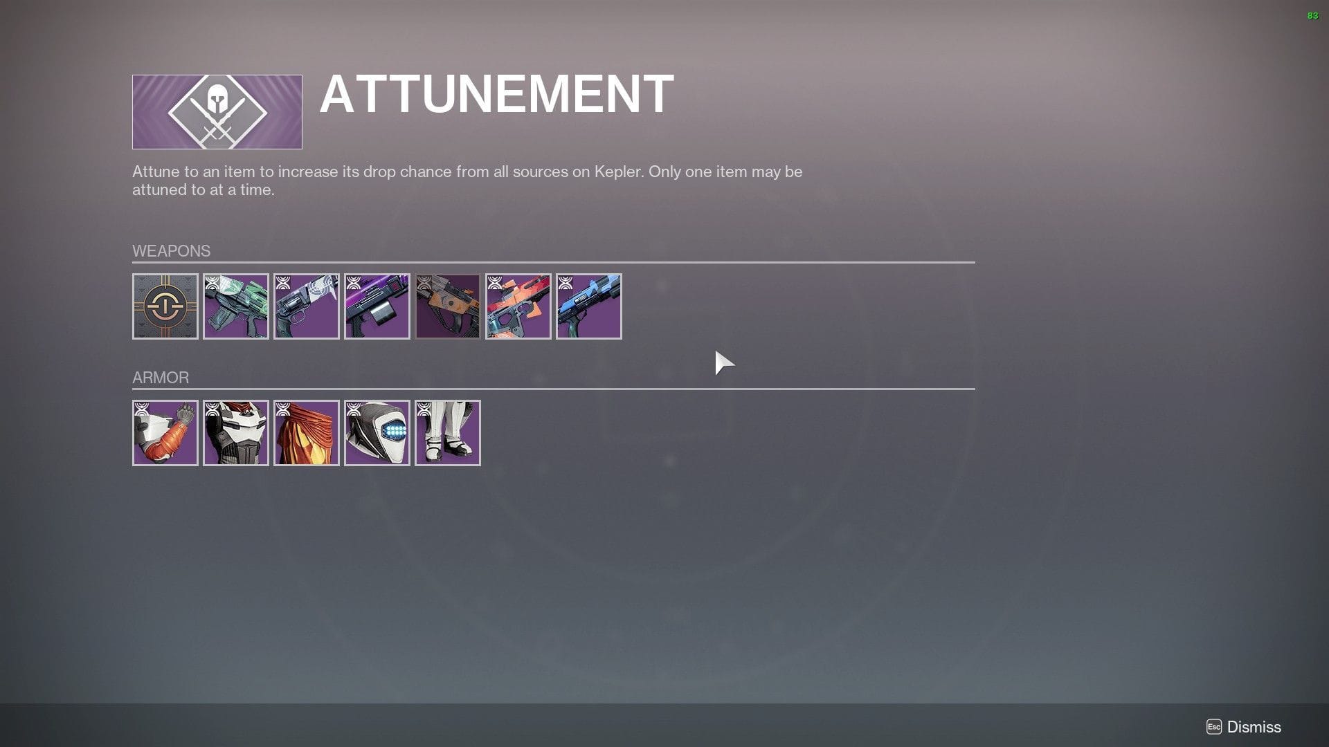 Destiny 2 loot cave guide for high-tier weapons and armor