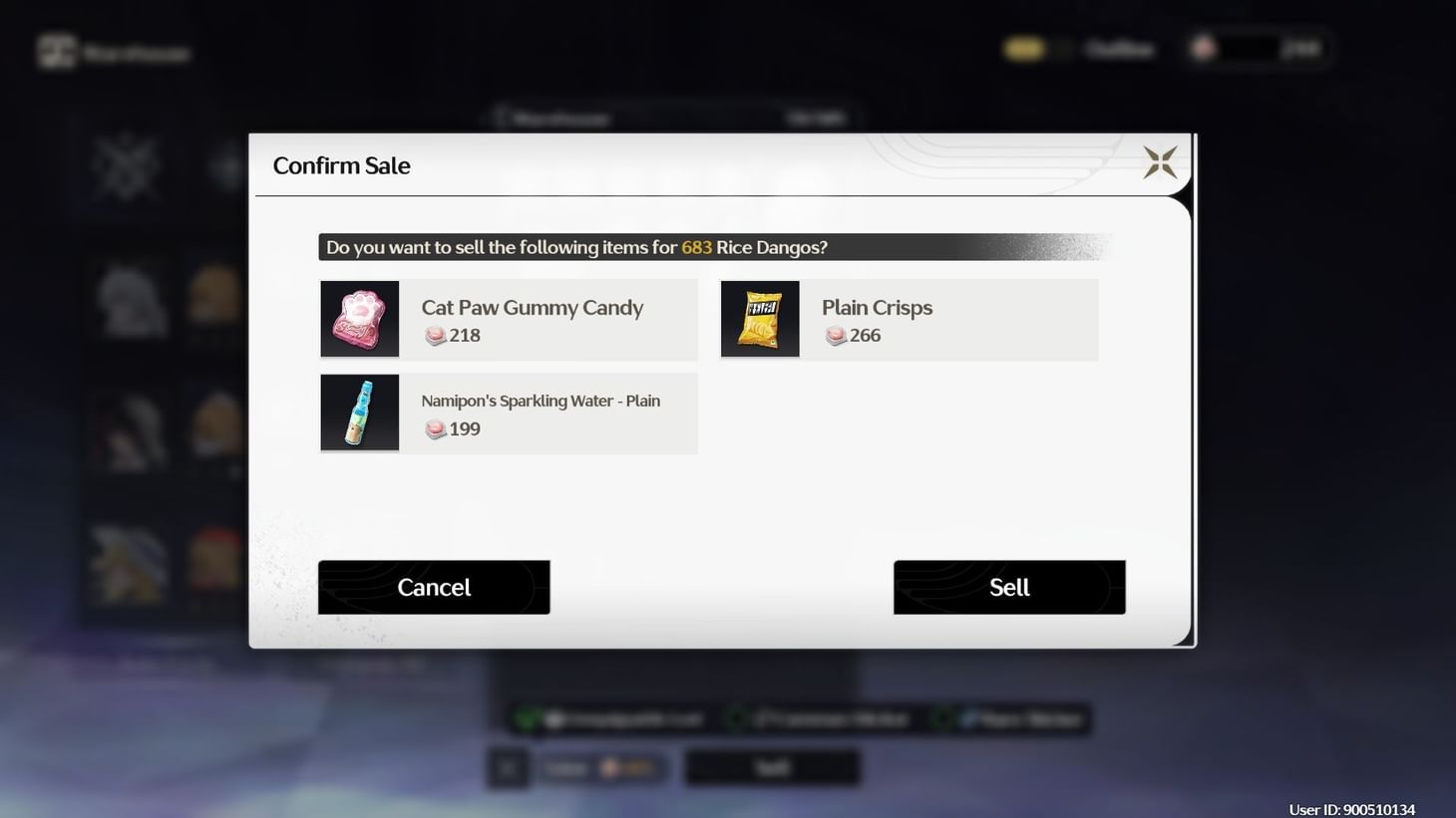 Wuthering Waves Stranger Things in Honami event guide