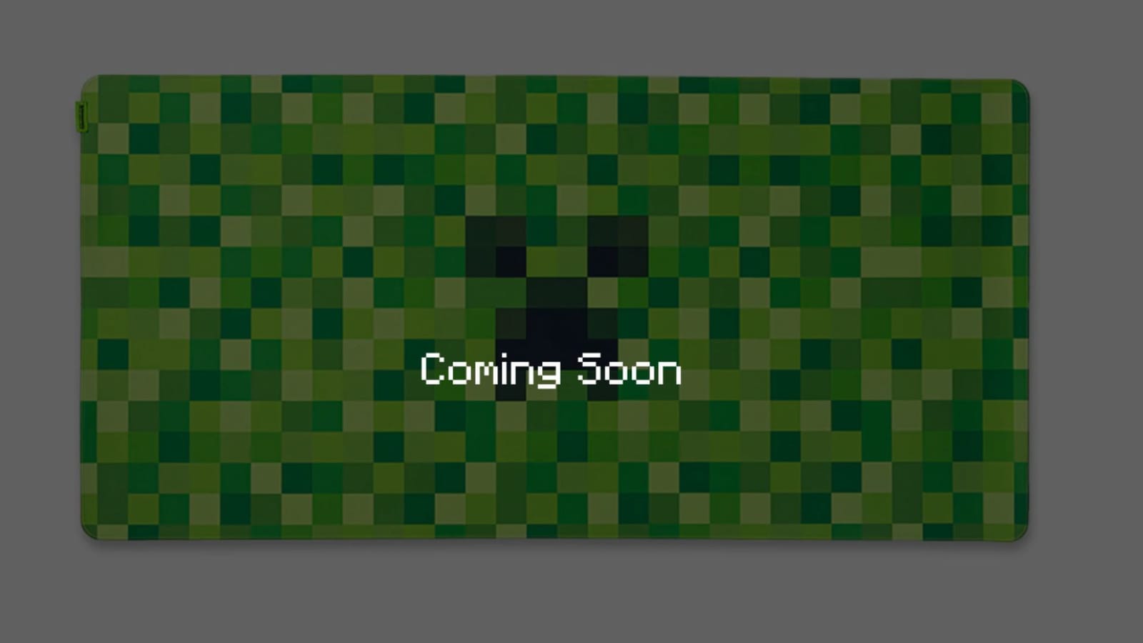 5 best Very Cool x Minecraft collab merchandise fans would love