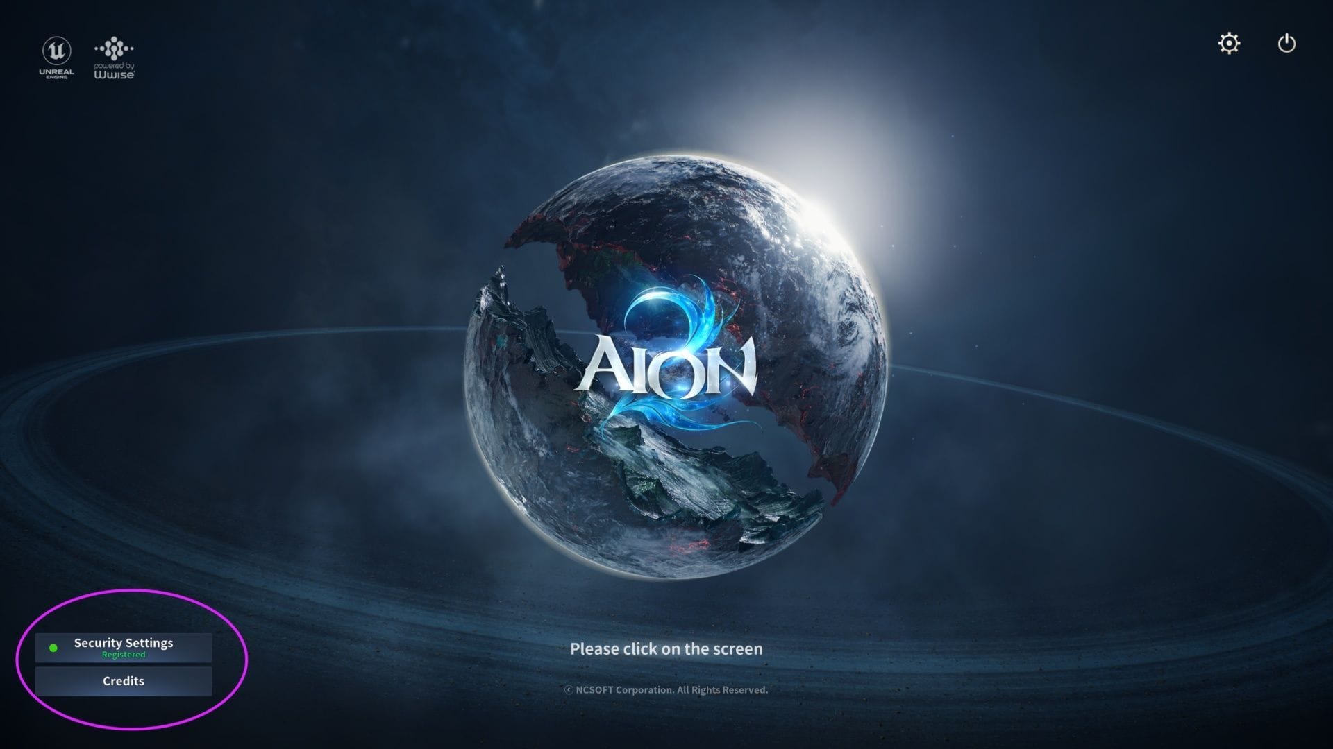 How to play Aion 2 (Taiwanese Client) in English