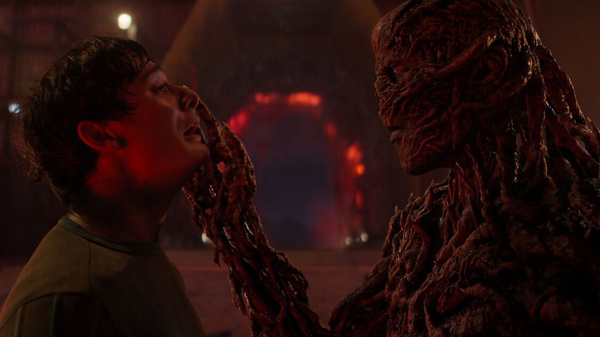 Stranger Things 5 Volume 2 release date and time, what's next, and ...