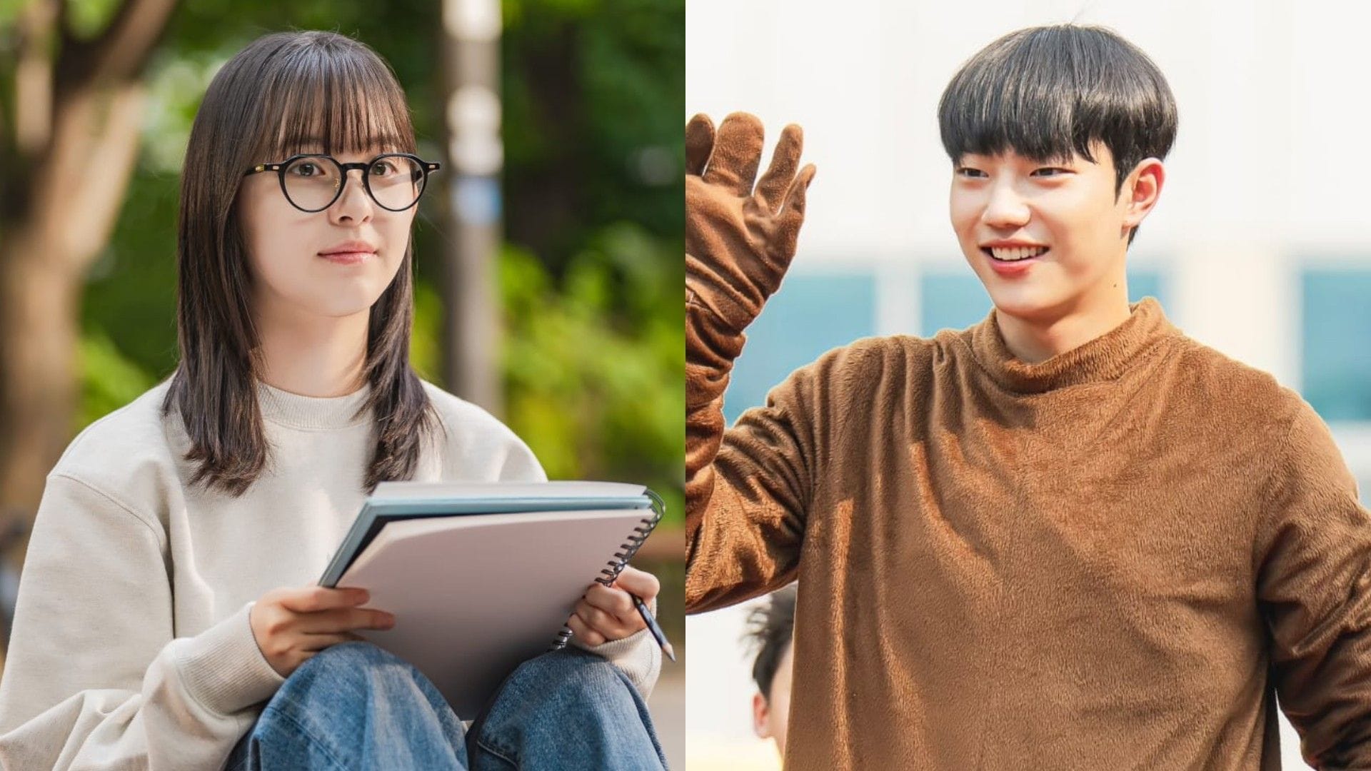 Spirit Fingers: When will episodes 11-12 (finale) release and what to ...