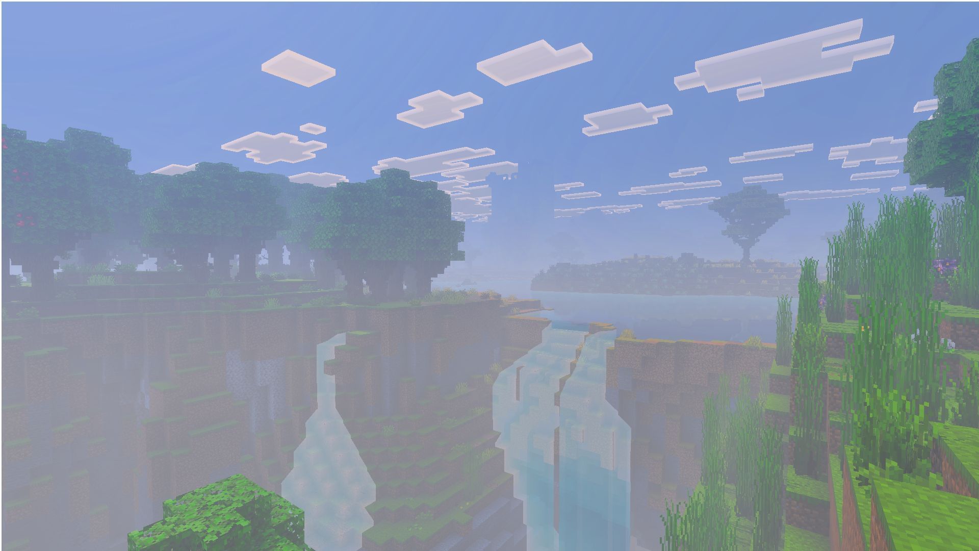 Minecraft Three Stripes City add-on guide: How to get and play