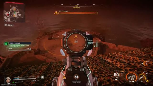 How to defeat Endgame final boss in Black Ops 7 (complete walkthrough)