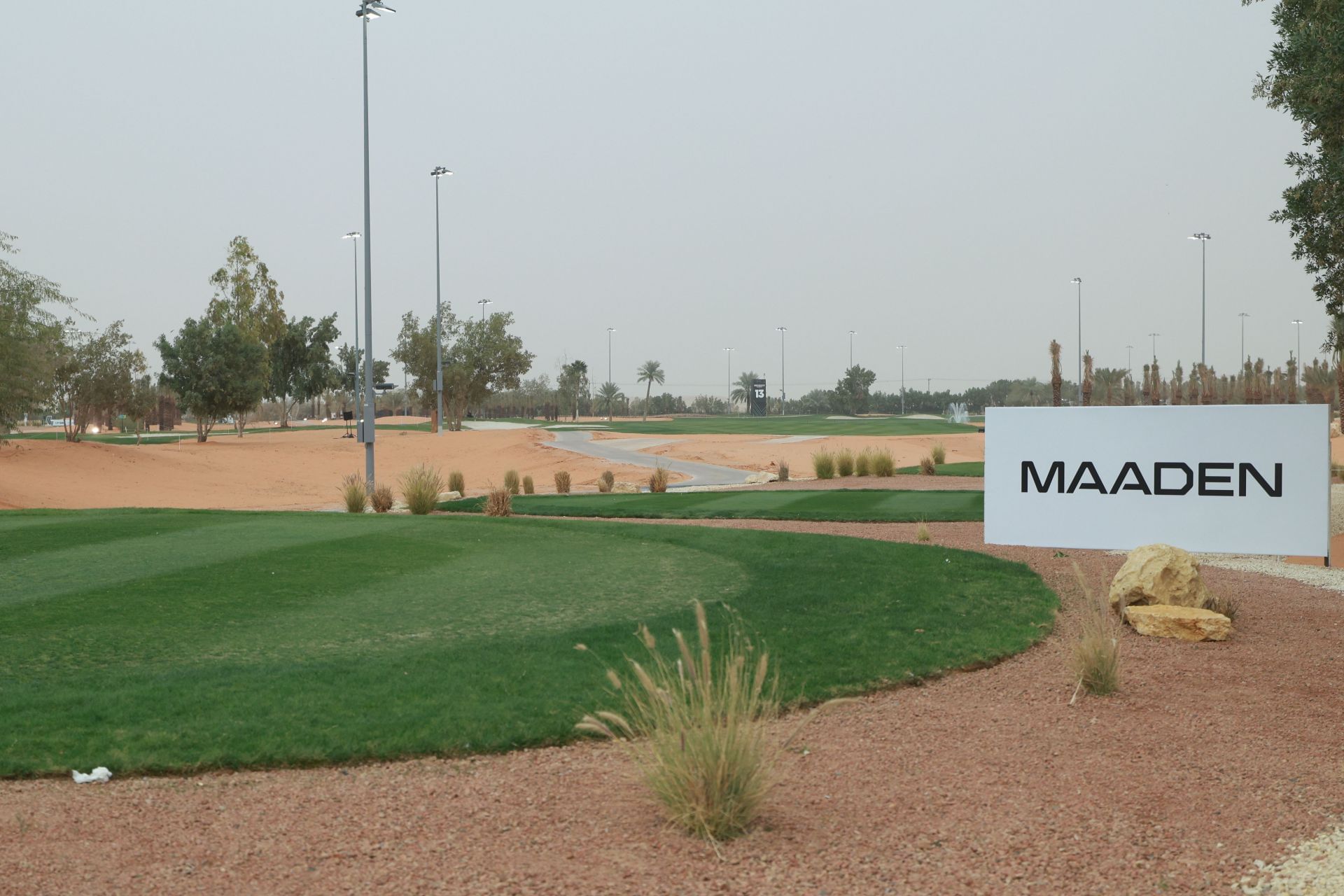 PIF Saudi International 2025 payout: How much did each golfer win from ...